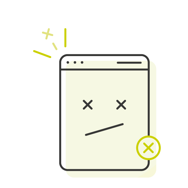 Page introuvable | Mutuelle Prévifrance