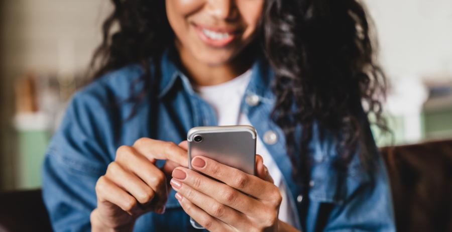 La carte Mutuelle Prévifrance devient 100% digiatale | Mutuelle Prévifrance